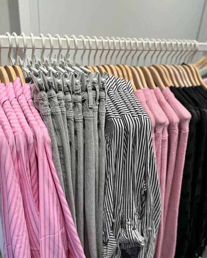 VILA Nederland – Vila Nederland