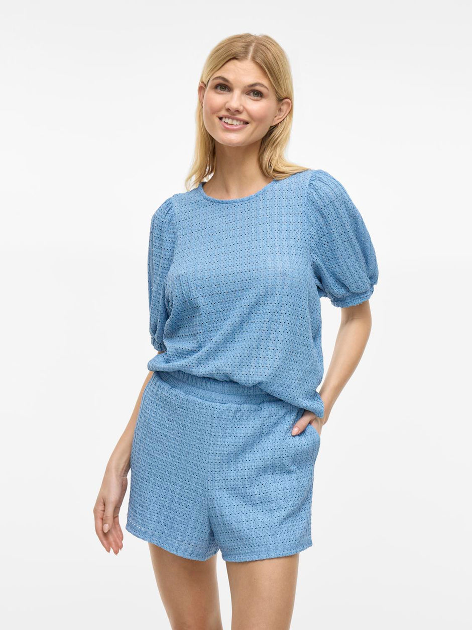 VILA Nederland – Vila Nederland