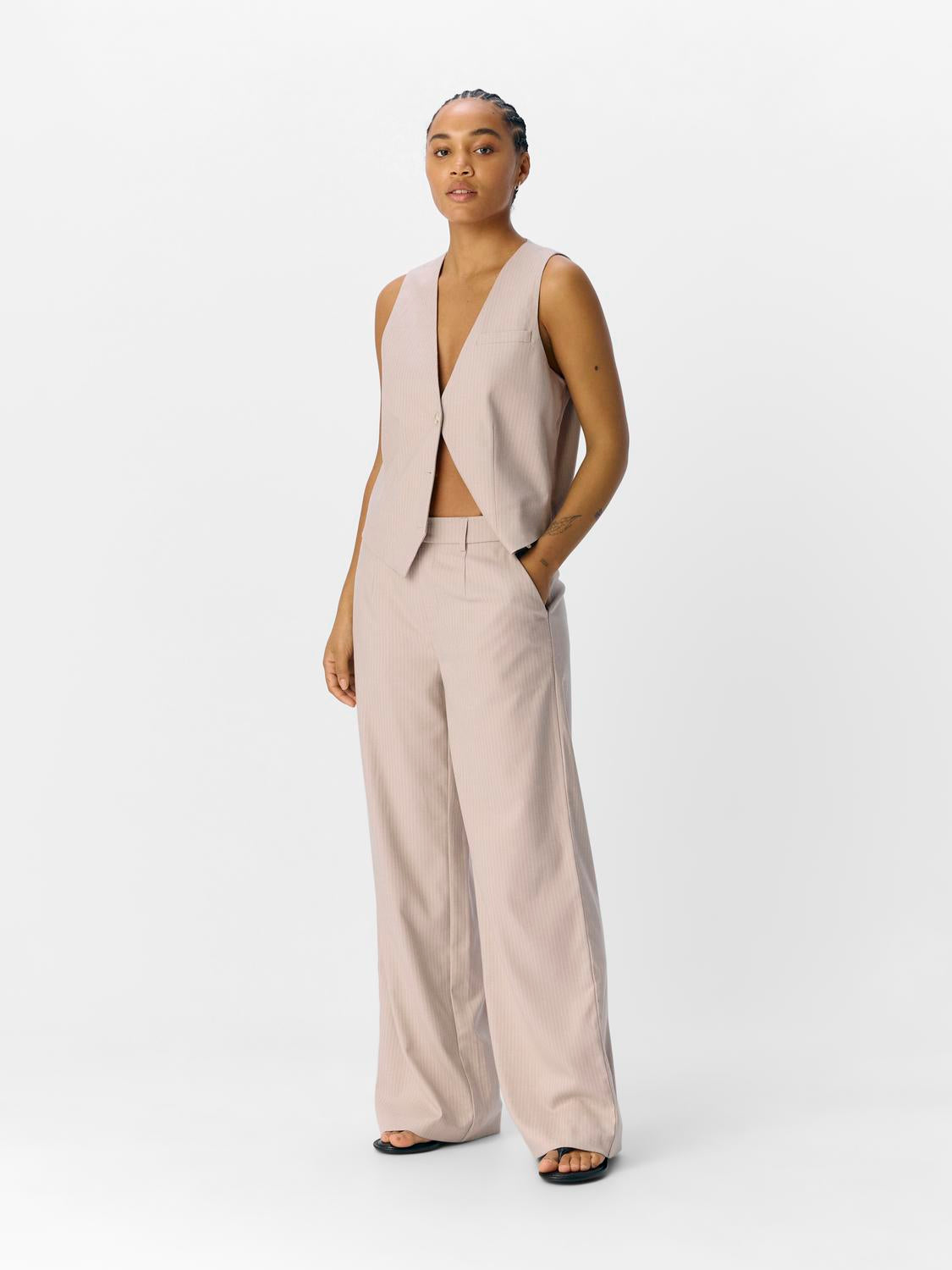 VILA Nederland – Vila Nederland