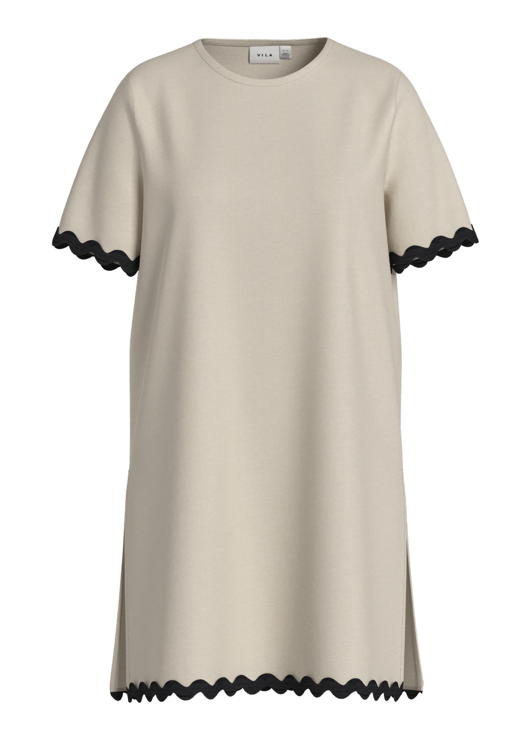 VILA Nederland – Vila Nederland