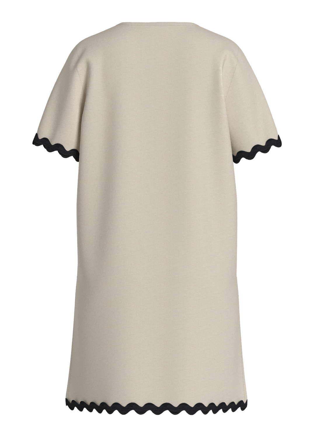 VILA Nederland – Vila Nederland